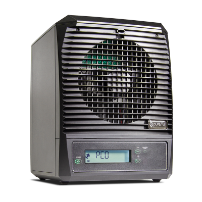 Pure Air Products - Healthy Fresh Air